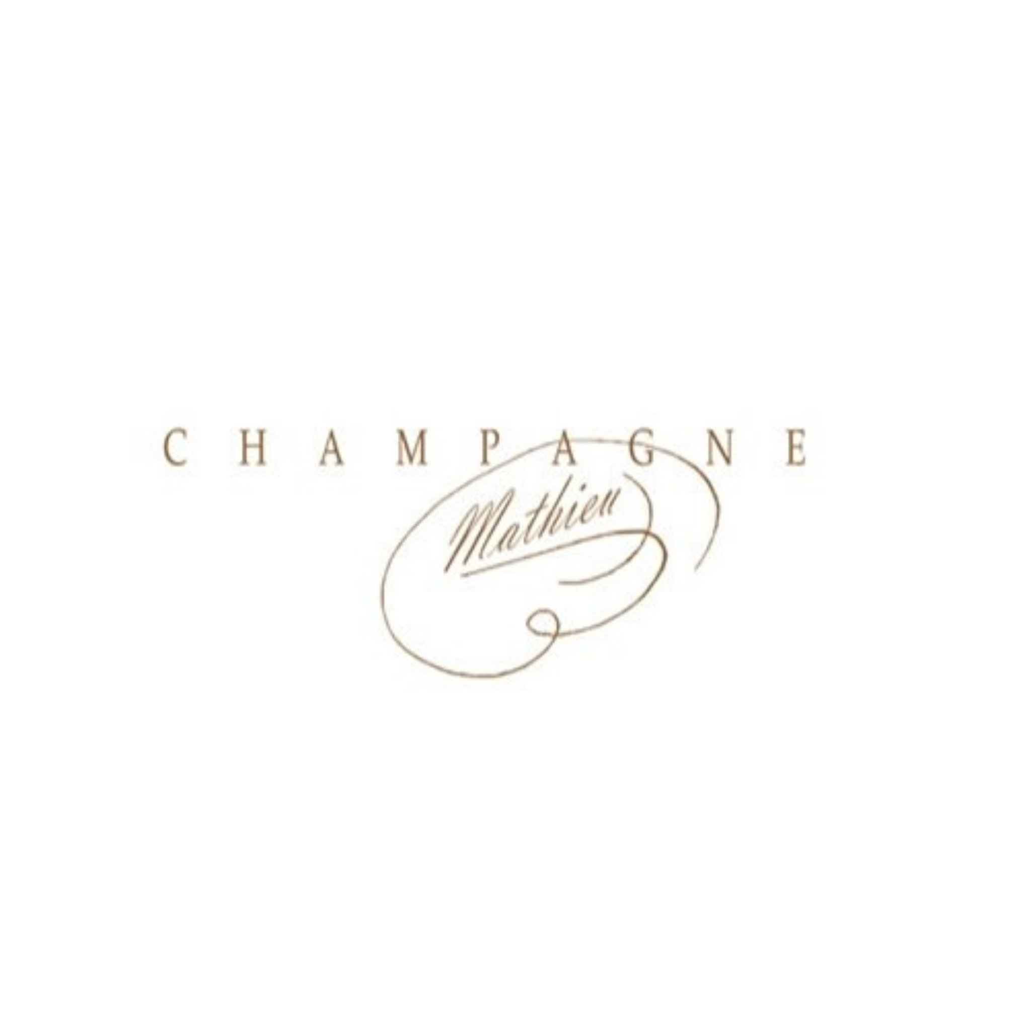 Premium Champagne in Singapore – Peccavi Wines Singapore
