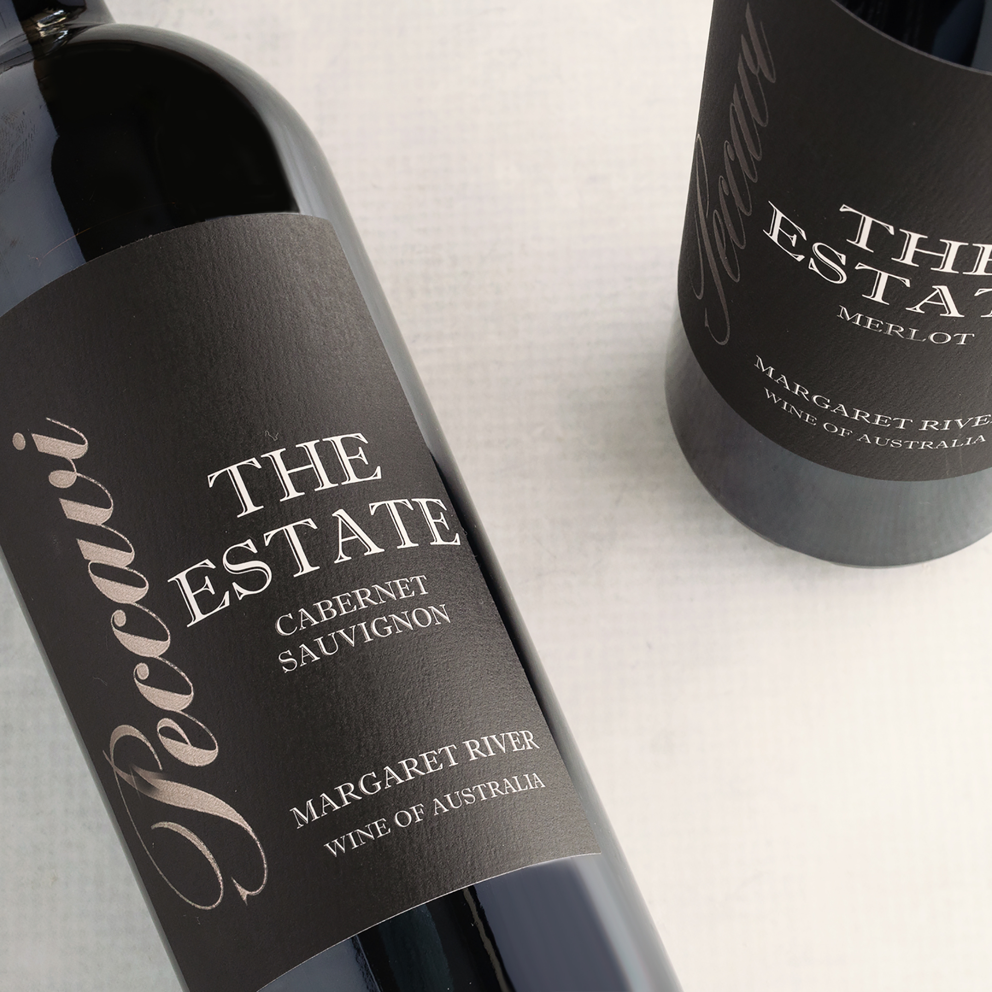 2025 Allocation List Release – Peccavi Wines Singapore