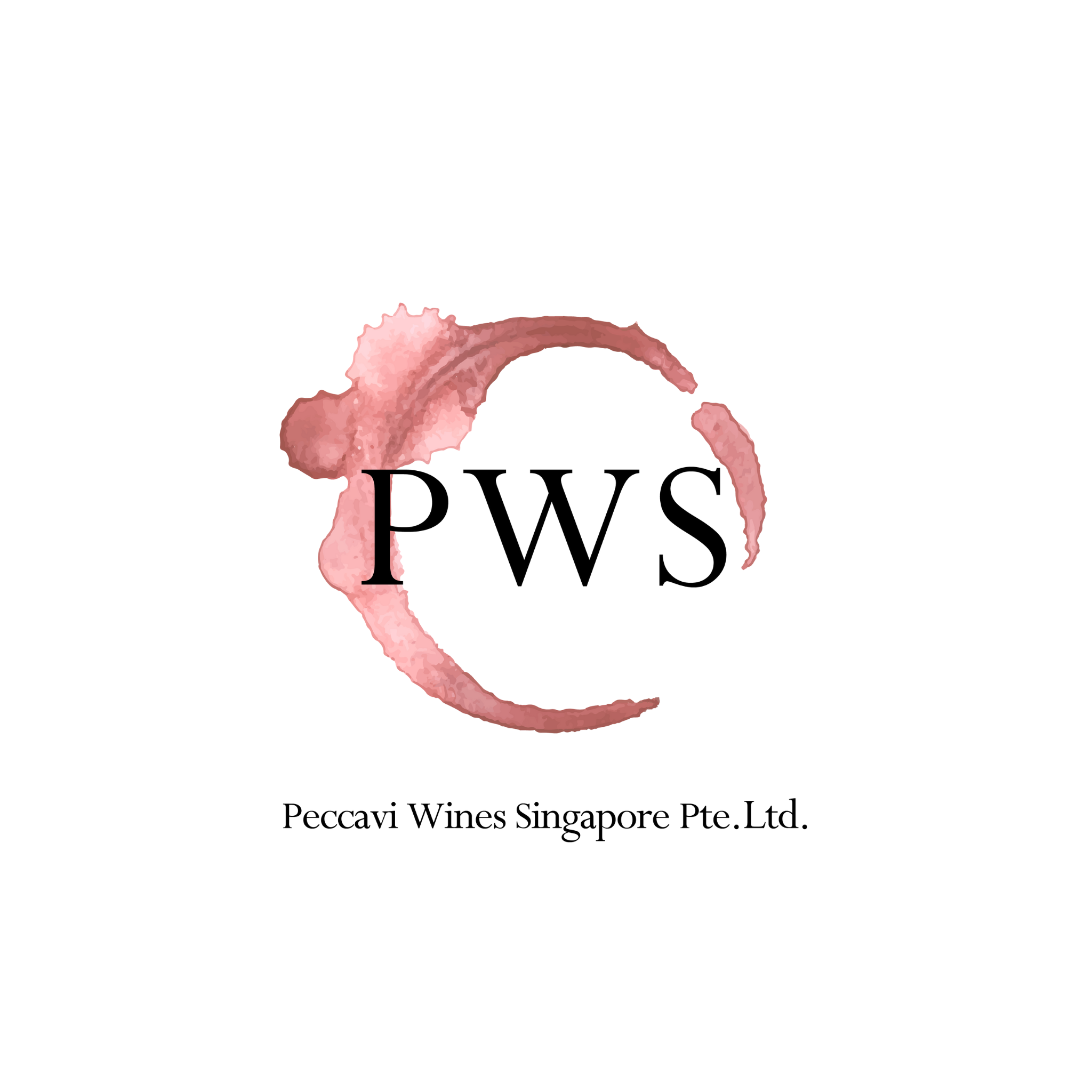 Peccavi Wines Singapore